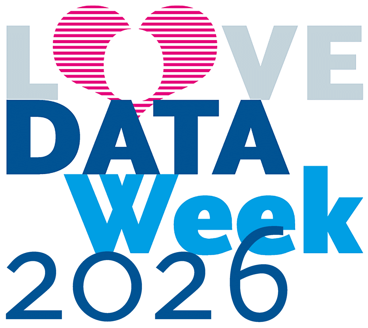 NFDI4ING at the Love Data Week 2026 - NFDI4ING